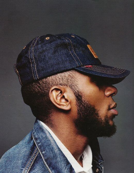 The 5 Best Simple Baseball Caps For Men OnPointFresh The 5 Best Simple Baseball Caps For Men OnPointFresh