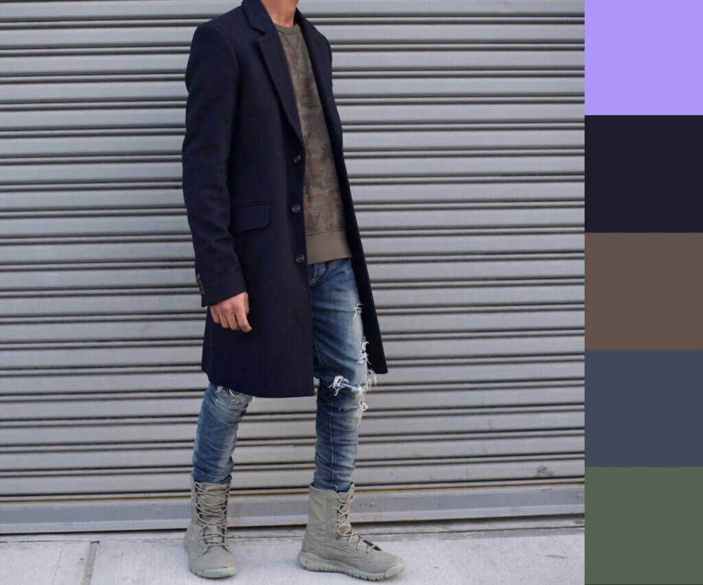 reddit outfit 2 – OnPointFresh