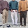 The Soft Boy Aesthetic – Guide, Outfits, and Essentials – OnPointFresh
