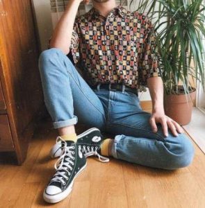 The Soft Boy Aesthetic – Guide, Outfits, and Essentials – OnPointFresh