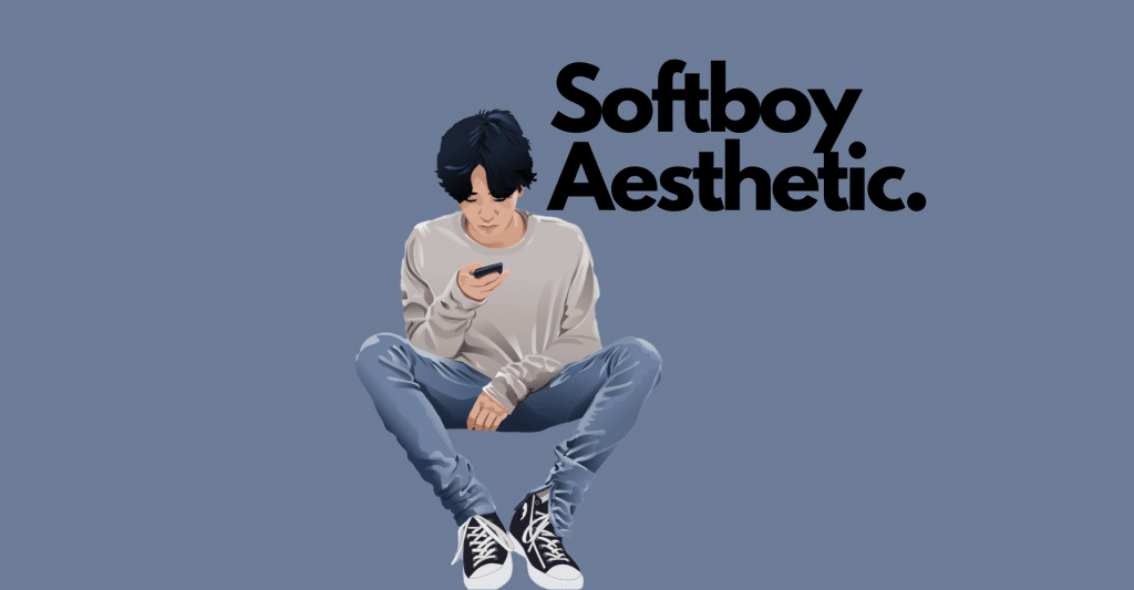 The Soft Boy Aesthetic – Guide, Outfits, and Essentials – OnPointFresh