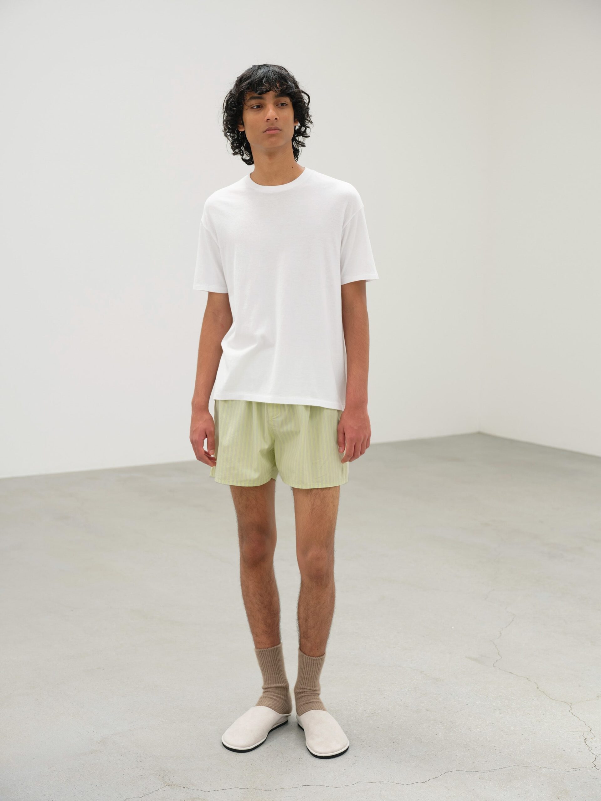 Best Shorts for Men in 2026 (Based on Real-World Styles) – OnPointFresh