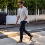 21 Date Night Outfits For Men That Give a Good Impression – OnPointFresh