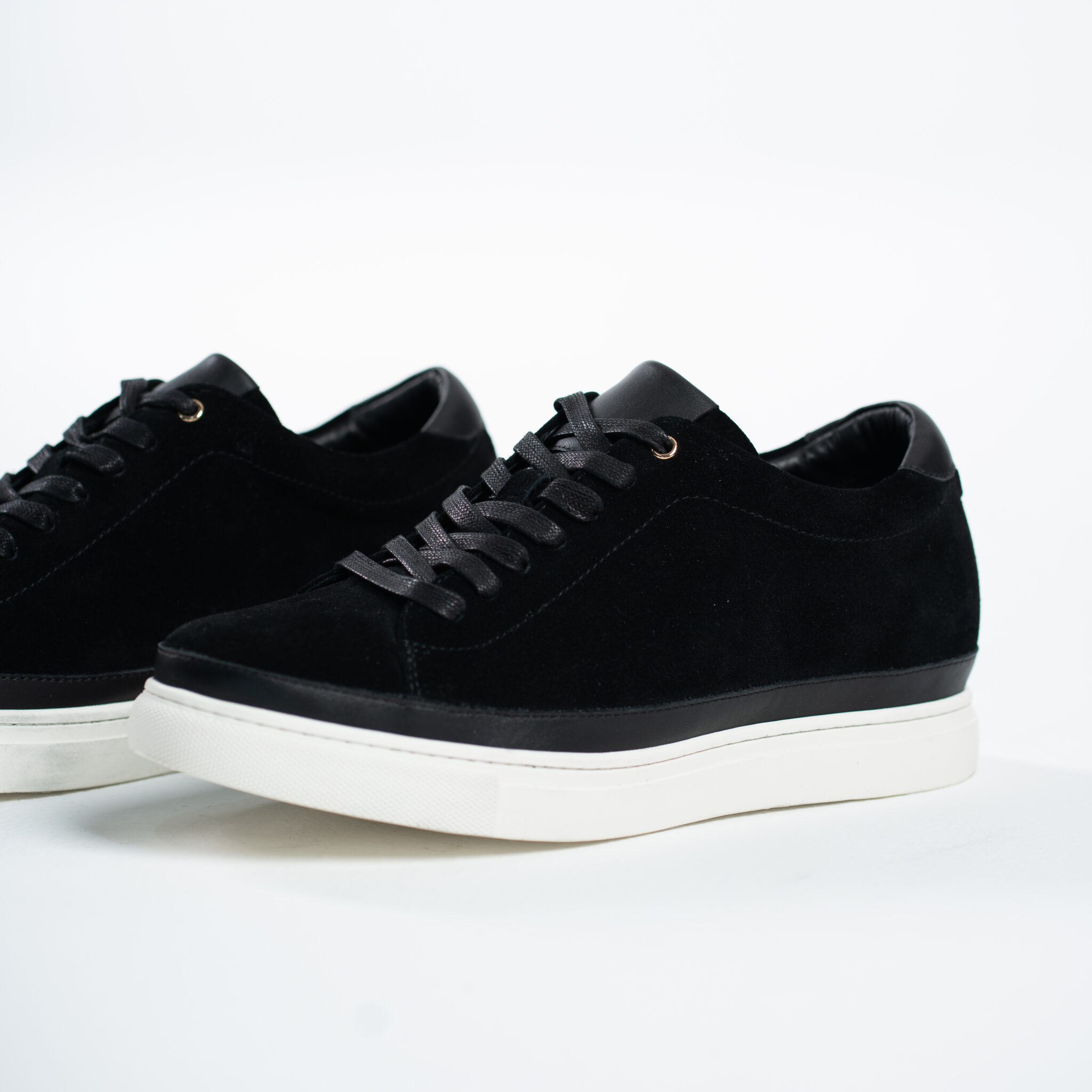 Shoes That Make You Taller: Best Height-Boosting Shoes for Men ...