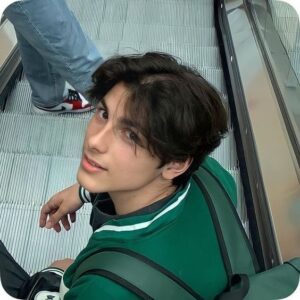 The Soft Boy Aesthetic – Guide, Outfits, and Essentials – OnPointFresh