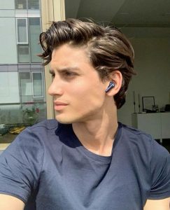 20 Glow Up Tips For Men – OnPointFresh