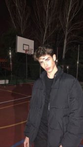 The Starboy Aesthetic – OnPointFresh