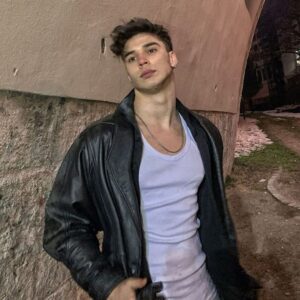 The Starboy Aesthetic – OnPointFresh