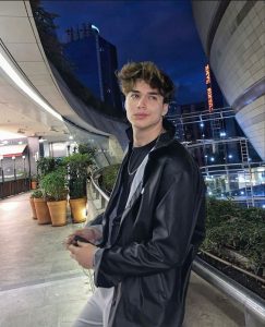 The Starboy Aesthetic – OnPointFresh