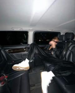 The Starboy Aesthetic – OnPointFresh