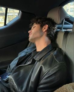 The Starboy Aesthetic – OnPointFresh