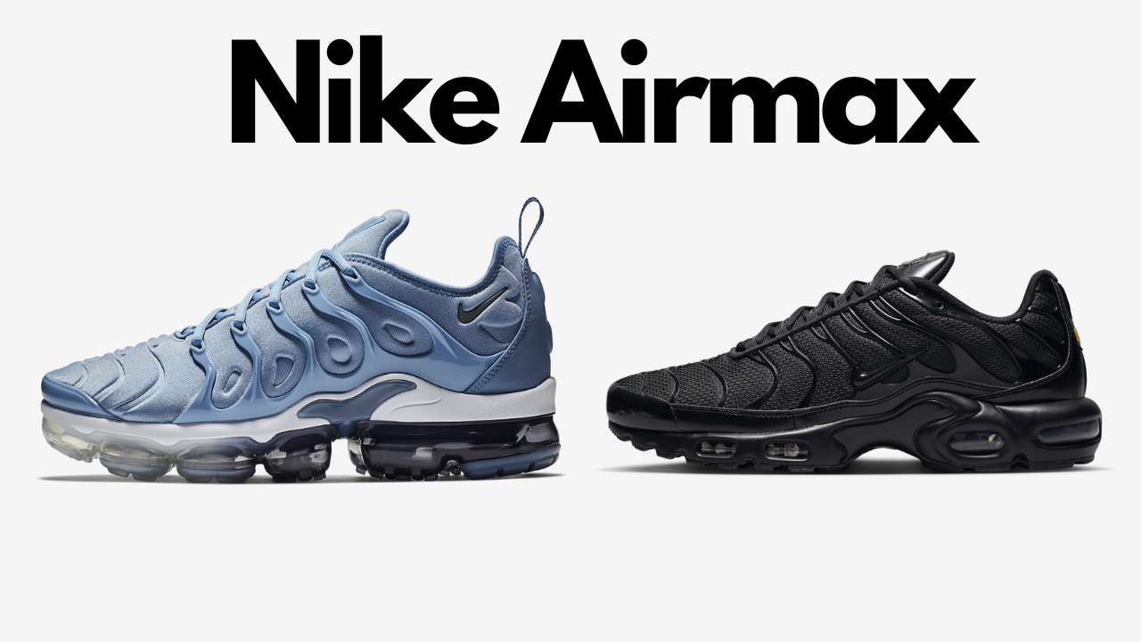 8 Shoes That Add Height And Make You Look Taller - OnPointFresh