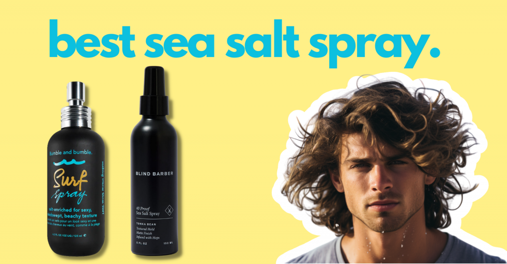 OnPointFresh – Men's Fashion & Grooming Blog