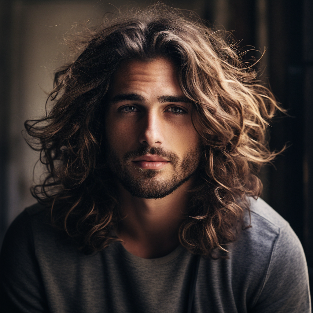 How To Find A Hairstyle That Suits You Male OnPointFresh How To Find A Hairstyle That Suits You Male OnPointFresh