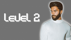 How to Looksmax: Step-by-Step Guide For Men – OnPointFresh