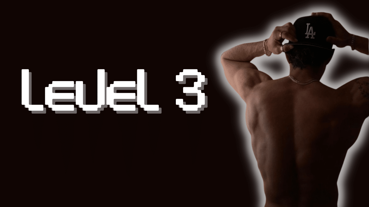 How to Looksmax: Step-by-Step Guide For Men – OnPointFresh