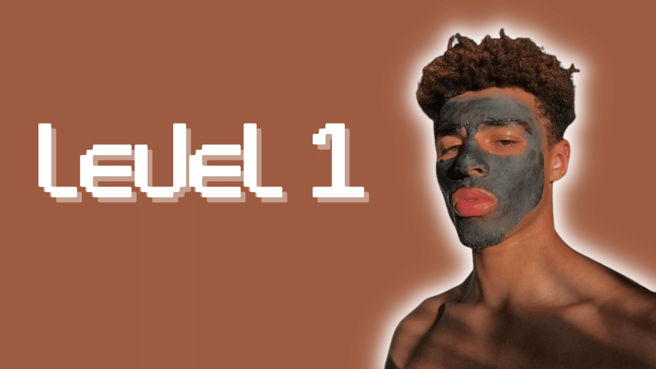 How to Looksmax: Step-by-Step Guide For Men – OnPointFresh