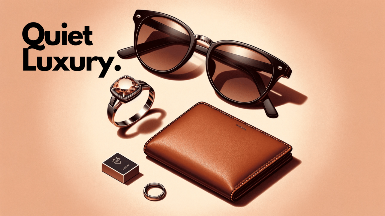 The Quiet Luxury Aesthetic For Men OnPointFresh the-quiet-luxury-aesthetic-for-men-onpointfresh