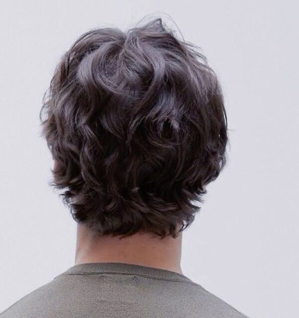 How to Grow a Flow Hairstyle – OnPointFresh