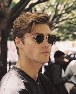 The Best Looksmaxxing Guide for Men – OnPointFresh