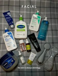 The Best Looksmaxxing Guide for Men – OnPointFresh