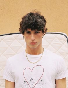 The Best Looksmaxxing Guide for Men – OnPointFresh