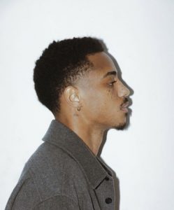 The Best Looksmaxxing Guide for Men – OnPointFresh