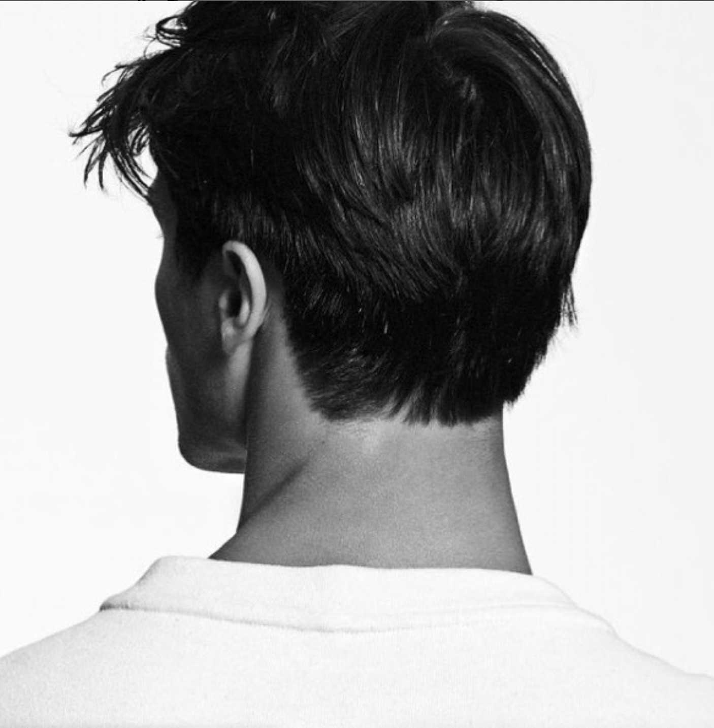 How to Looksmax: The Complete Blueprint for Men – OnPointFresh