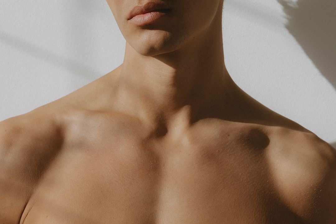 How to Looksmax: The Complete Blueprint for Men – OnPointFresh