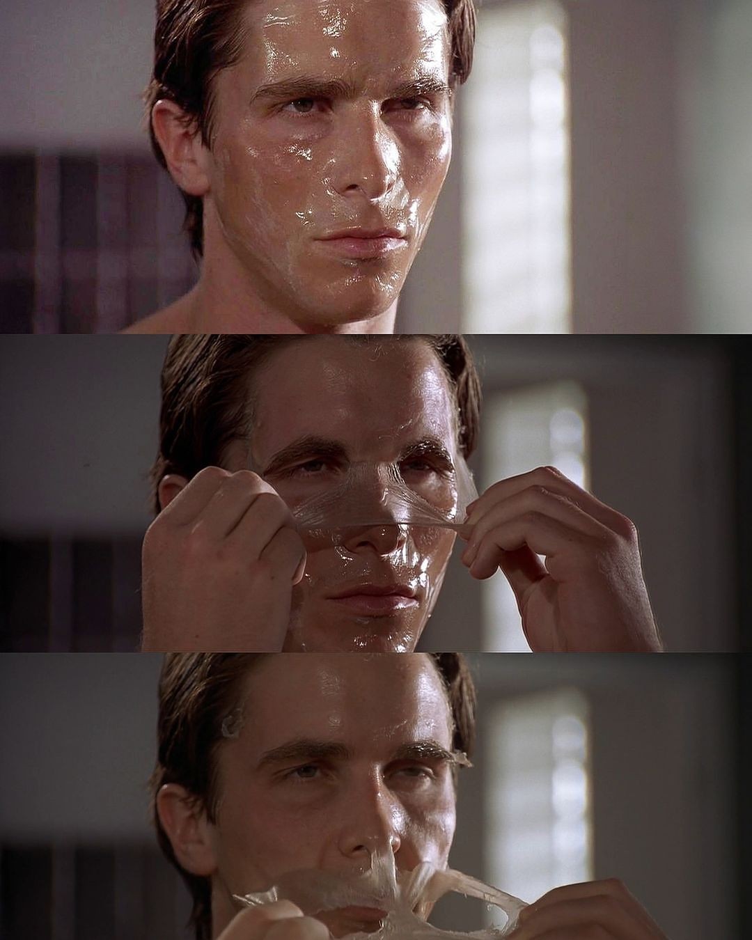 How to Get Glass Skin as a Man – OnPointFresh