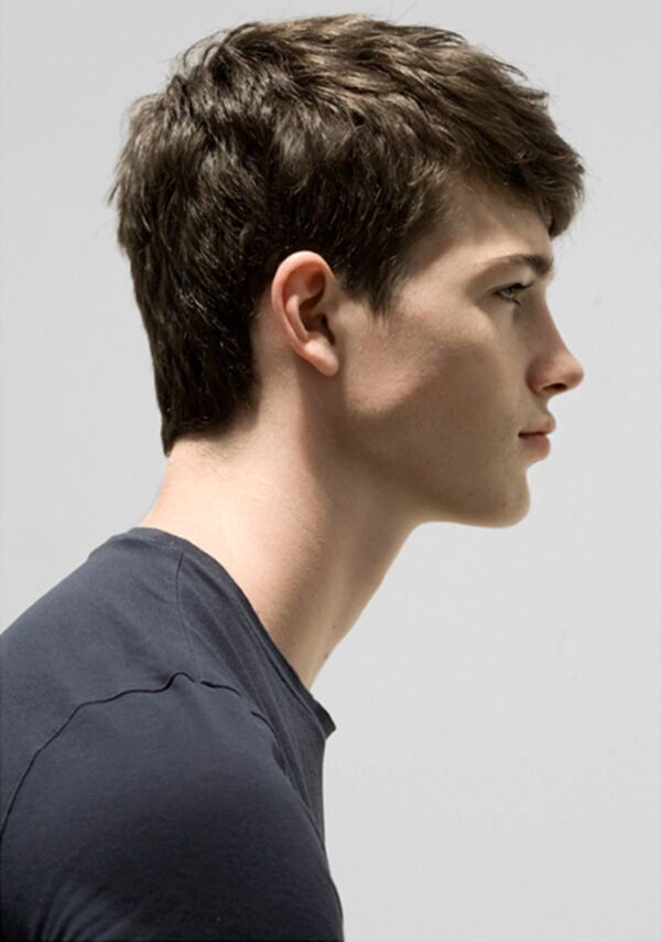 How to Get a More Symmetrical Face (Science Based) – OnPointFresh