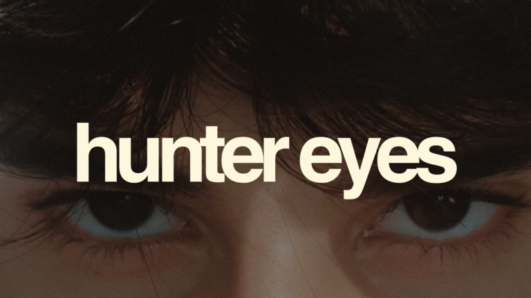 How to Get Hunter Eyes: Real Advice vs Cope – OnPointFresh