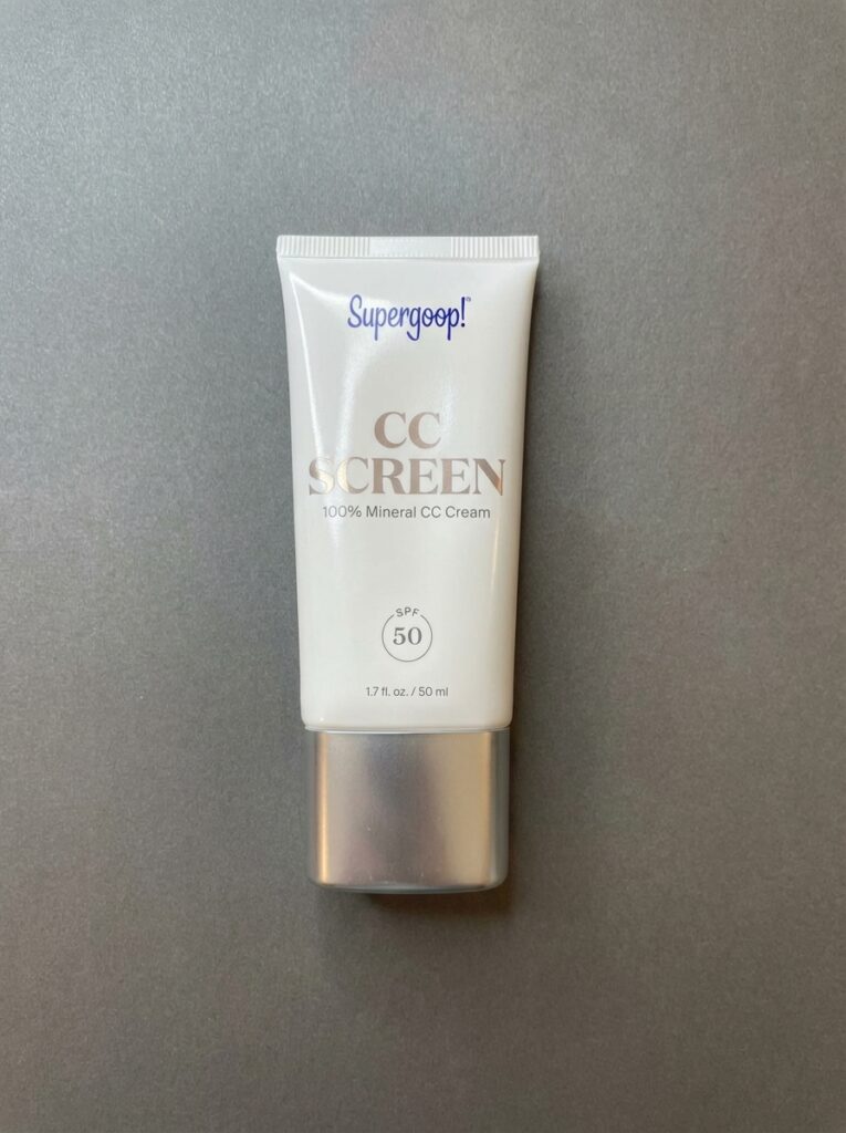 Best Tinted Sunscreens for Men: No White Cast SPF – OnPointFresh
