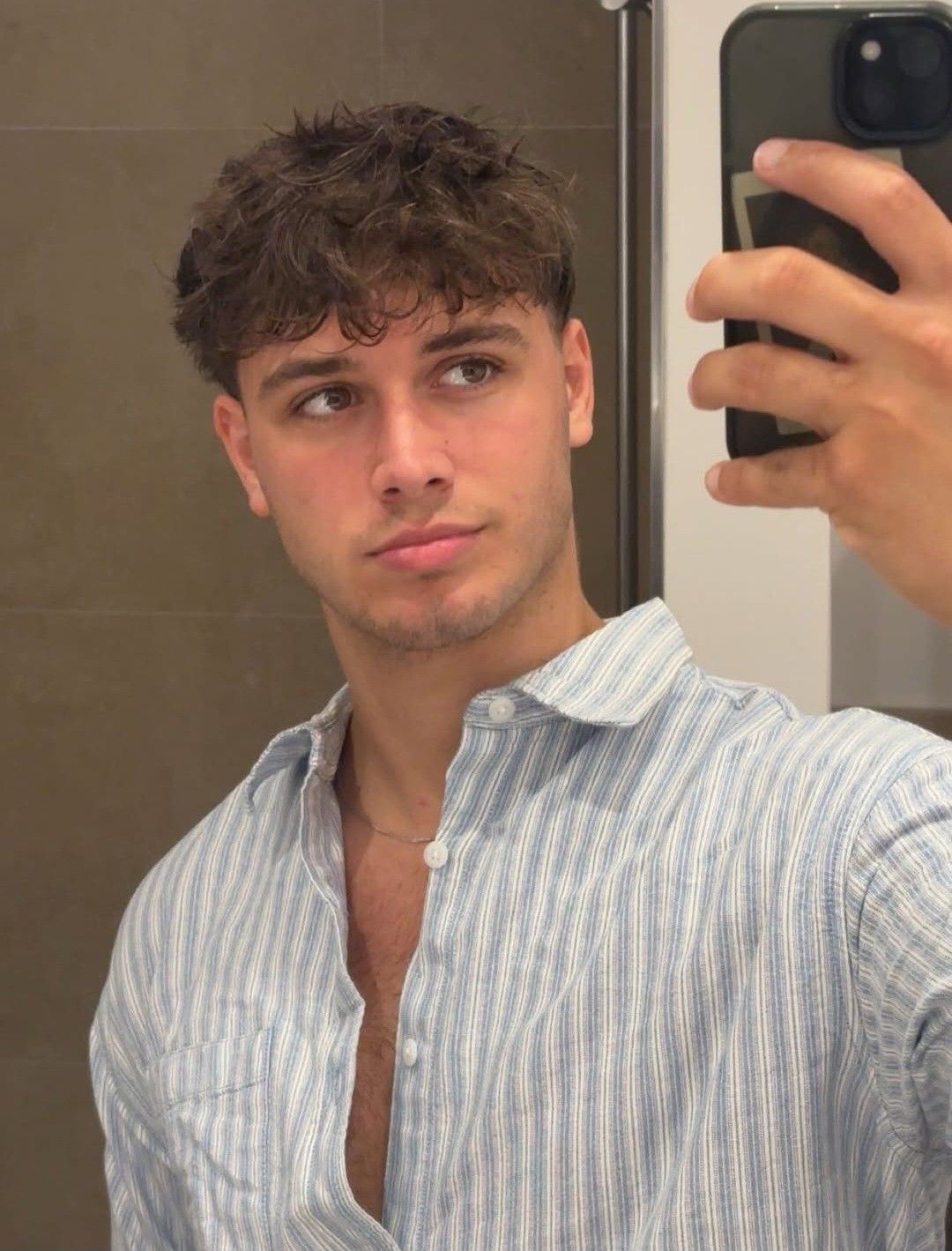 Best Haircuts for Men in 2026 – OnPointFresh